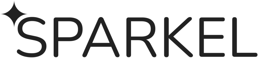 Customer Story: Sparkel